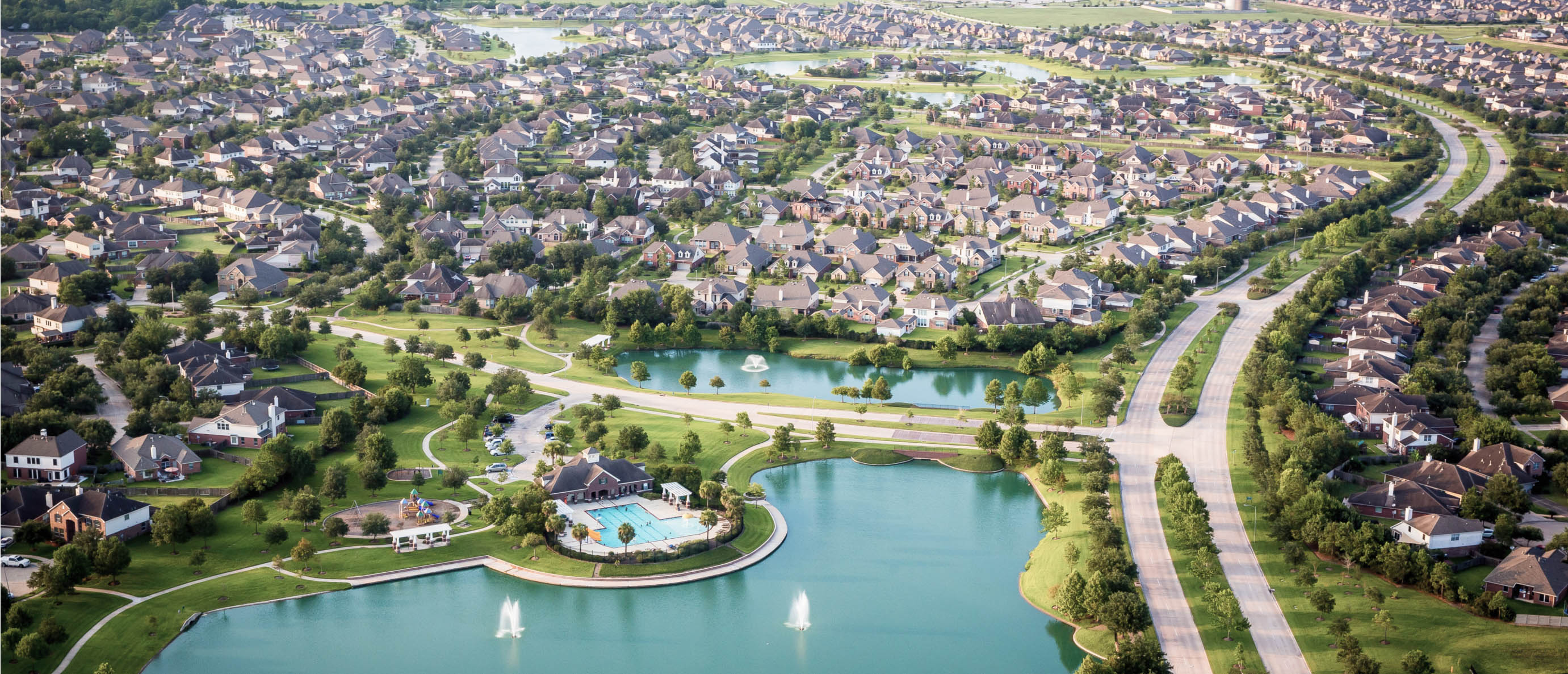 Lennar Corporation | History